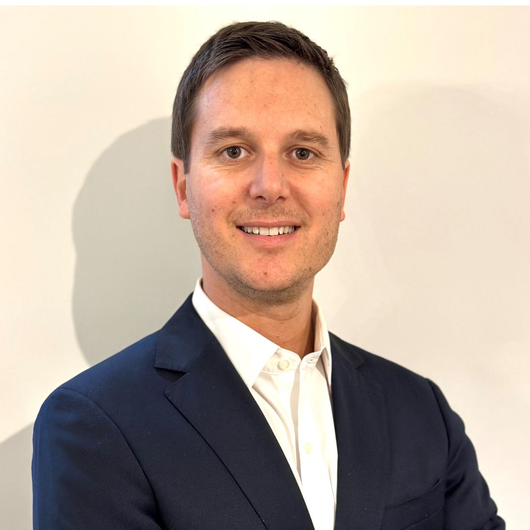 Executive Board | Montship